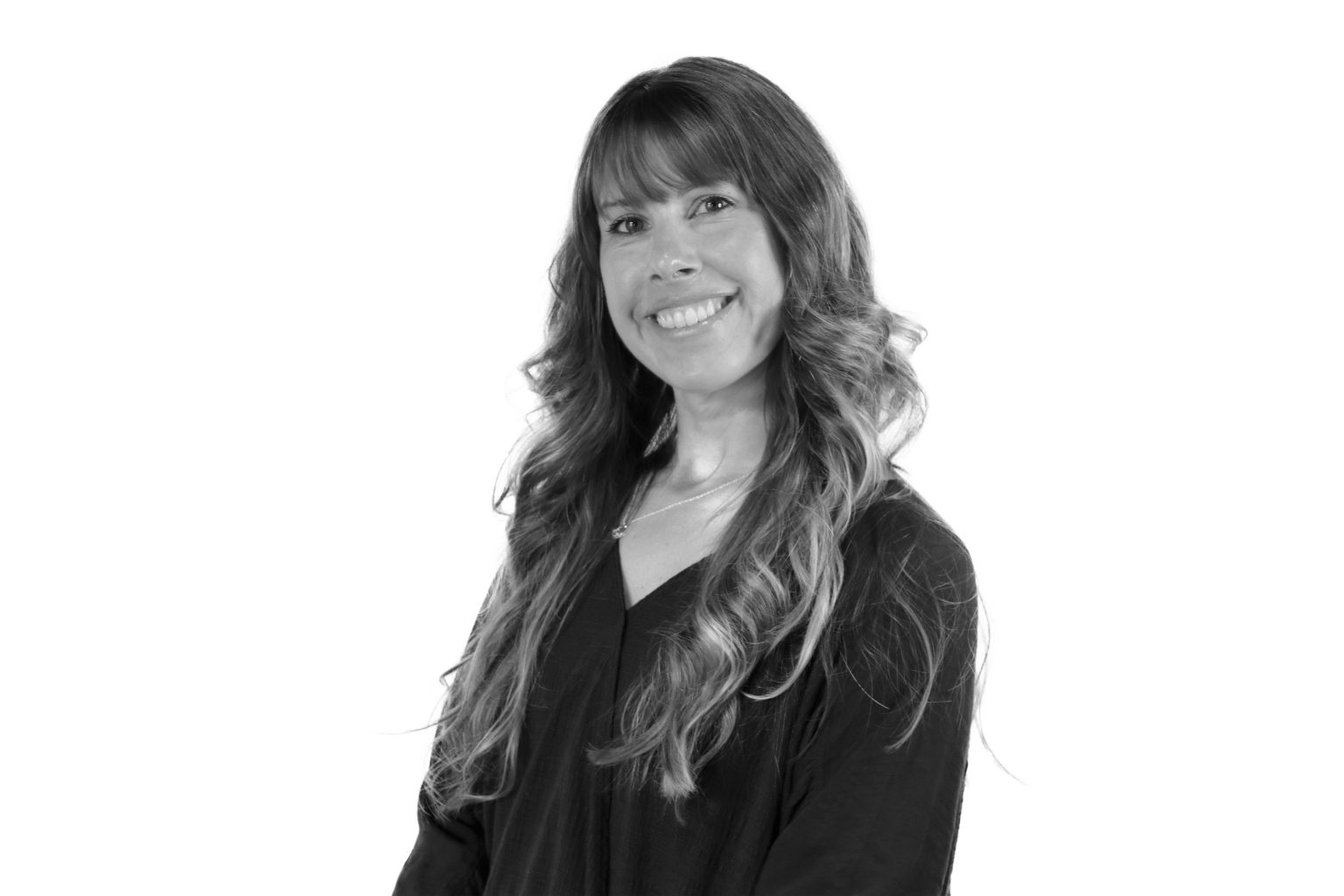 Our Team - Big Brothers Big Sisters of Middle Tennessee