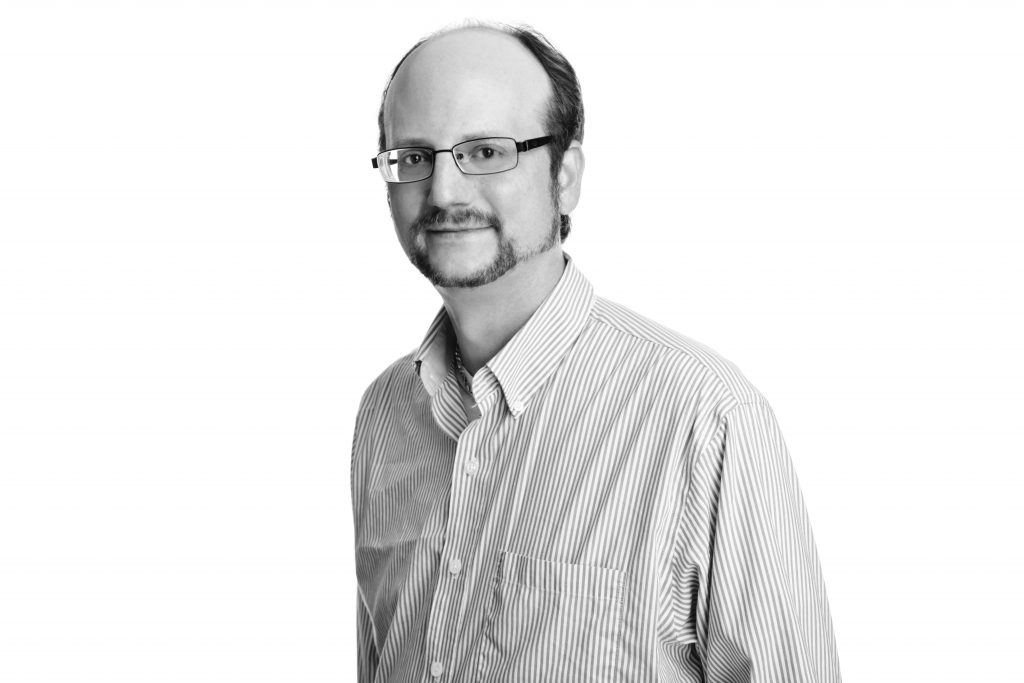 Our Team - Big Brothers Big Sisters of Middle Tennessee