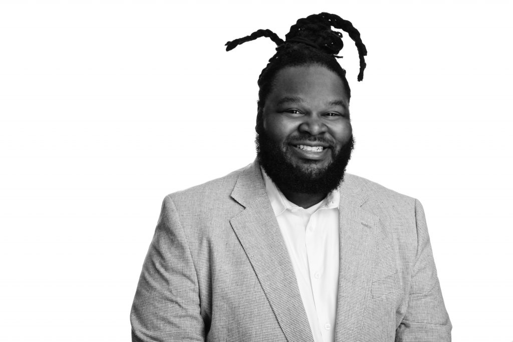 Our Team - Big Brothers Big Sisters of Middle Tennessee