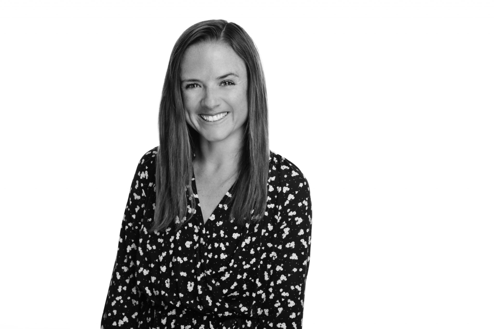 Our Team - Big Brothers Big Sisters of Middle Tennessee