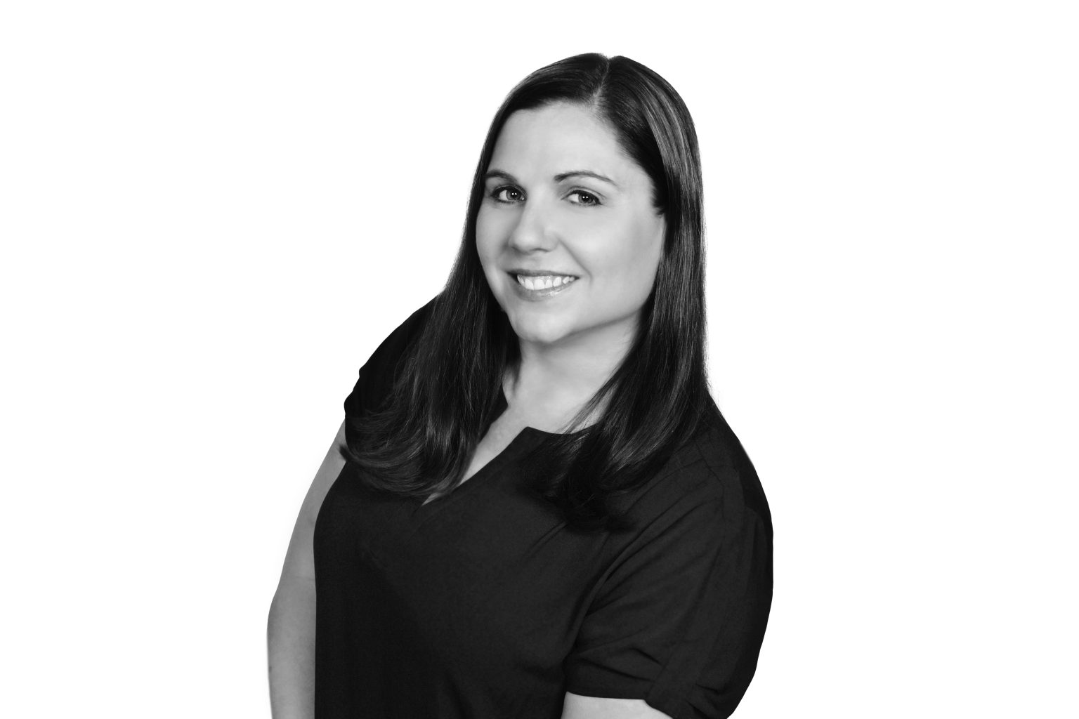 Our Team - Big Brothers Big Sisters of Middle Tennessee