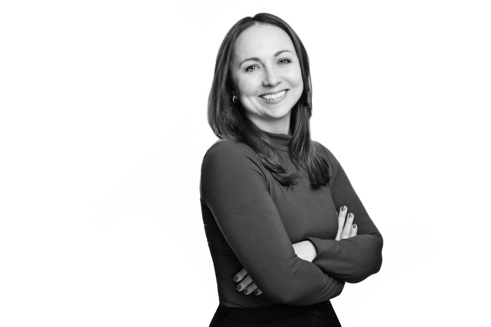 Our Team - Big Brothers Big Sisters of Middle Tennessee